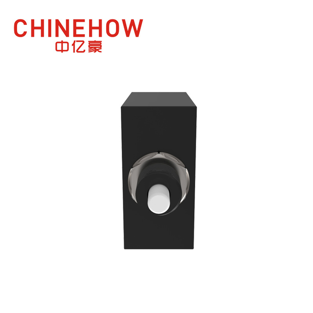 mini circuit breaker, Hy-mag circuit breaker, Socket Manufacturer ...